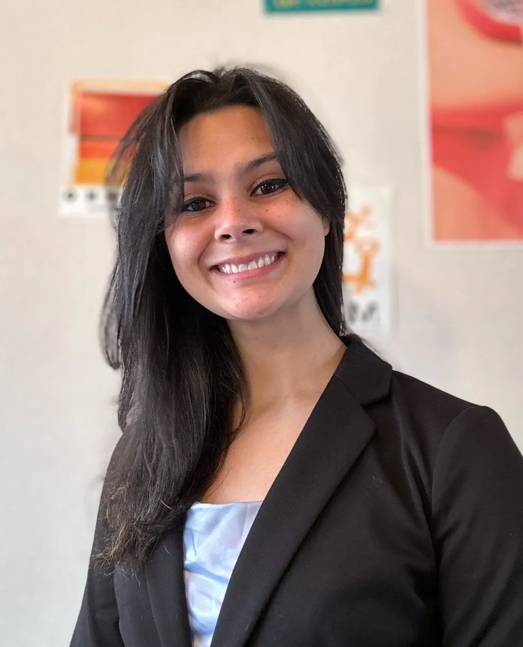 Leadership – UHBMES