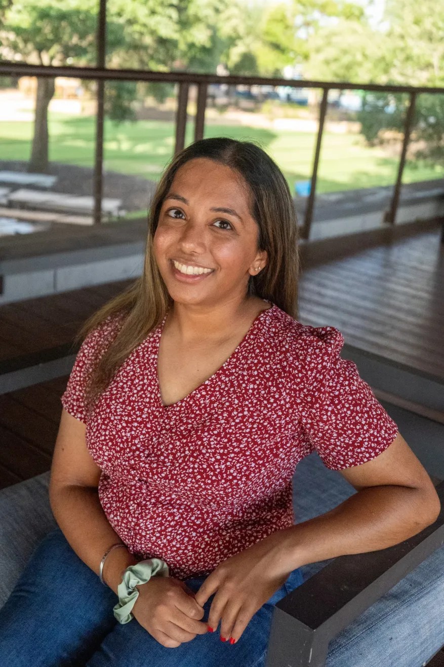 Leadership – UHBMES