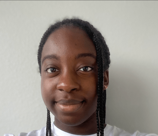 Leadership – UHBMES