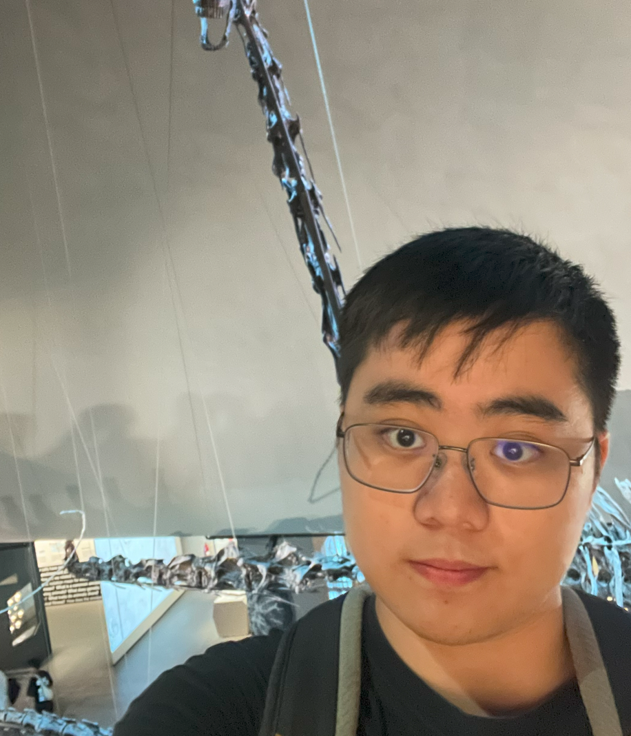 Leadership – UHBMES