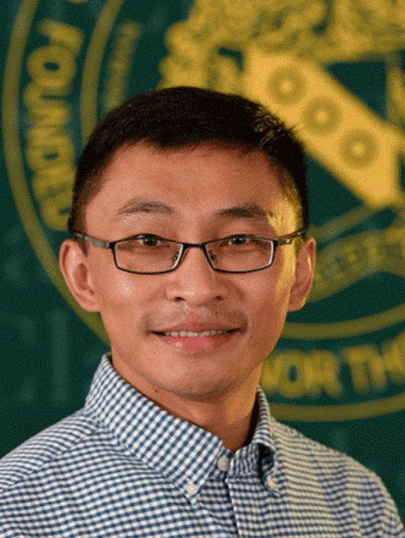 Leadership – UHBMES