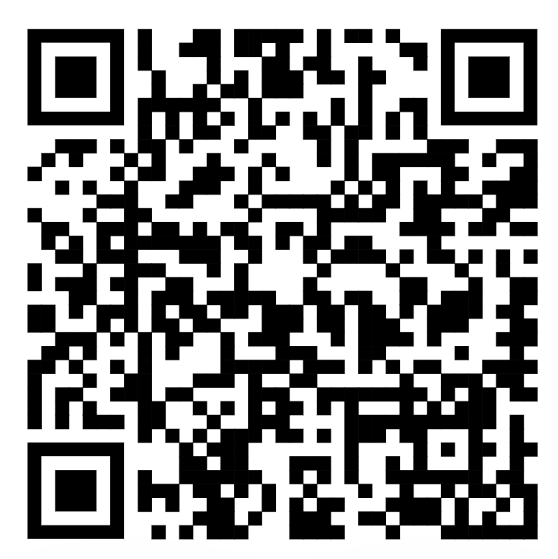 Membership – UHBMES