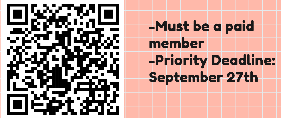 Mentorship Program – UHBMES