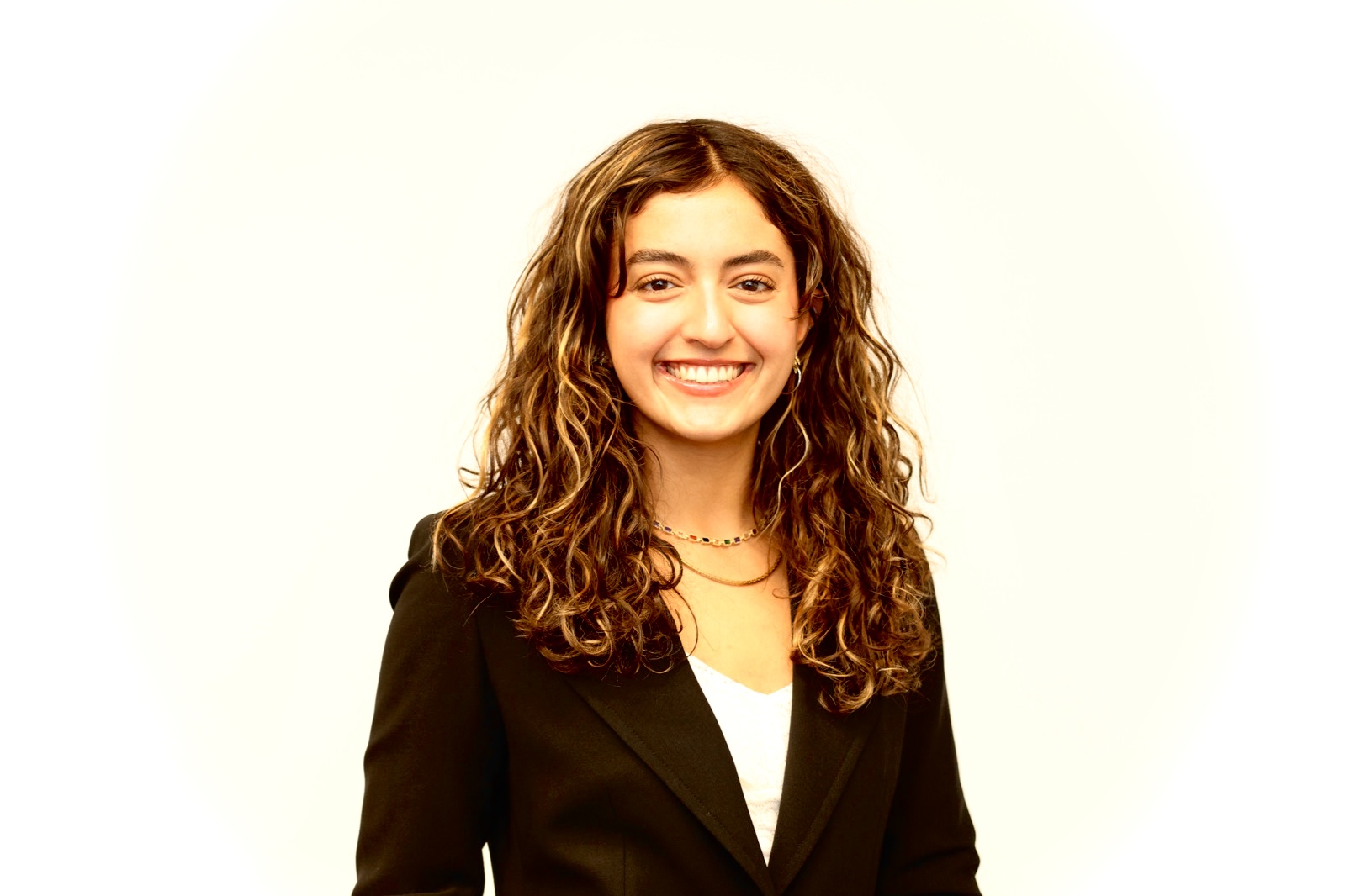 Leadership – UHBMES